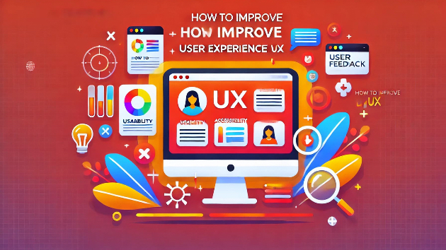 ユーザーエクスペリエンス（UX）の向上方法｜WELUCA Web｜ホームページ制作屋｜coconalaブログ
